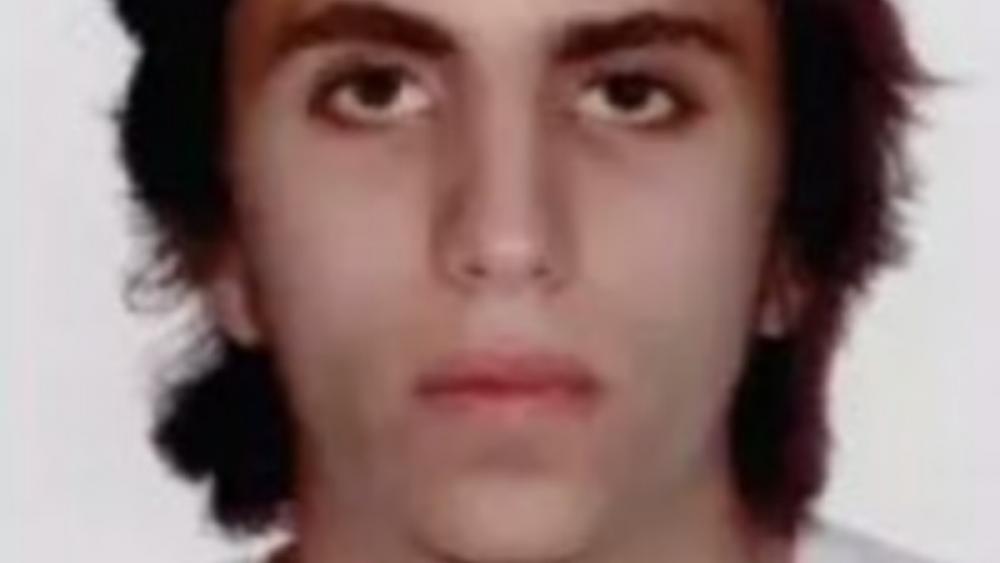 Italien sieht kein eigenes Fehlverhalten bei London-Attentäter