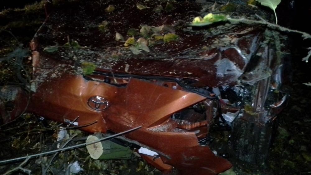 Zwei Leichtverletzte und viel Blechschaden - Chronik | stol.it