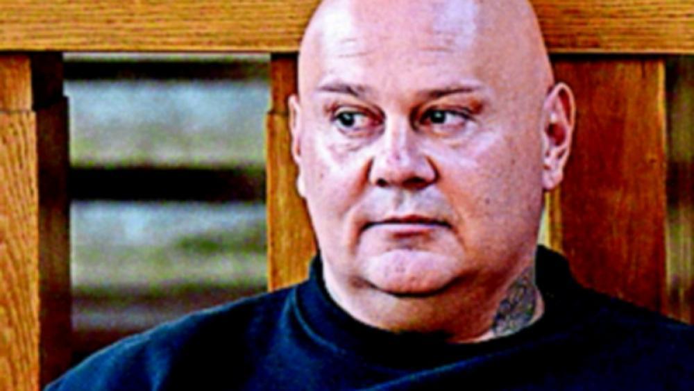 „Hells Angel“ Hubert Wieser wieder frei - Chronik | stol.it