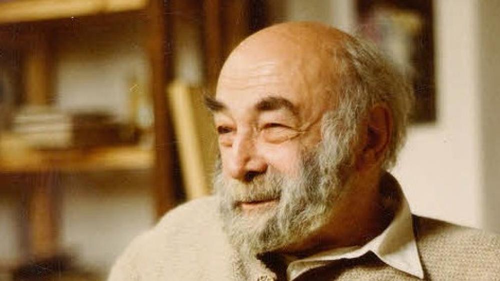 Franz-Tumler-Literaturpreis 2017 – Nominierungen