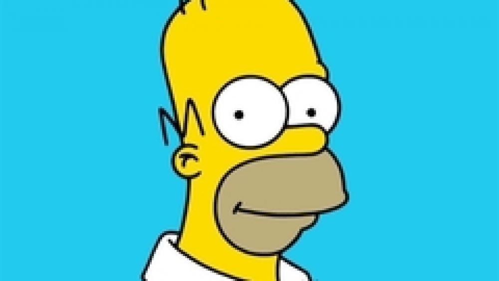 Homer Simpsons Stimme: Synchronsprecher Norbert Gastell gestorben ...