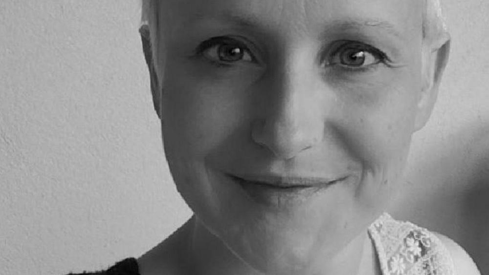 Ein Leben für das Schauspiel: Antonia Tinkhauser ist tot - Kultur | stol.it