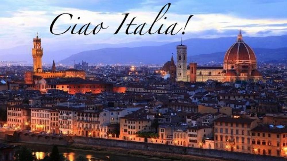 „Ciao Italia“: Immer mehr Italiener wandern aus