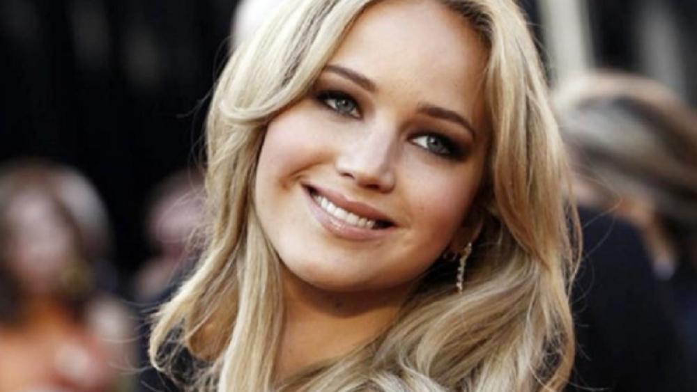 Jennifer Lawrence kann „unglaublich unhöflich“ zu Fans sein - Panorama ...