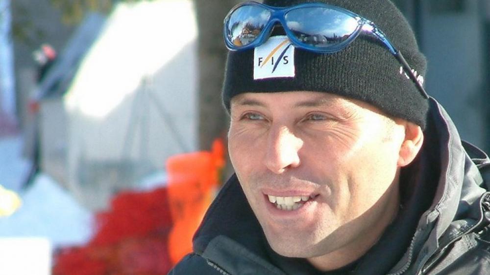 50 Jahre Weltcup – Waldner: In Asien noch viel Potenzial