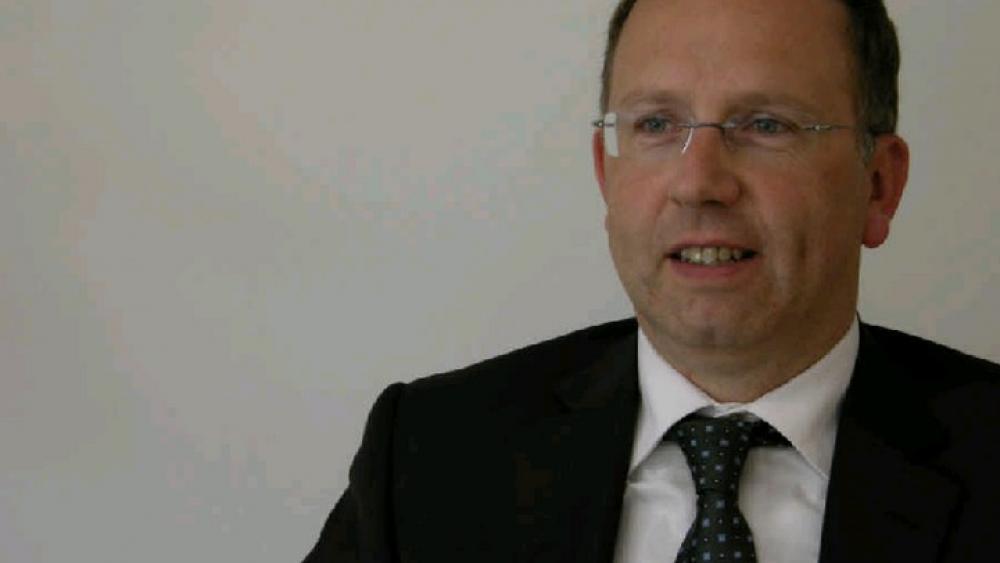 Etschwerke: "Wichtiger Schritt für ganz Südtirol"