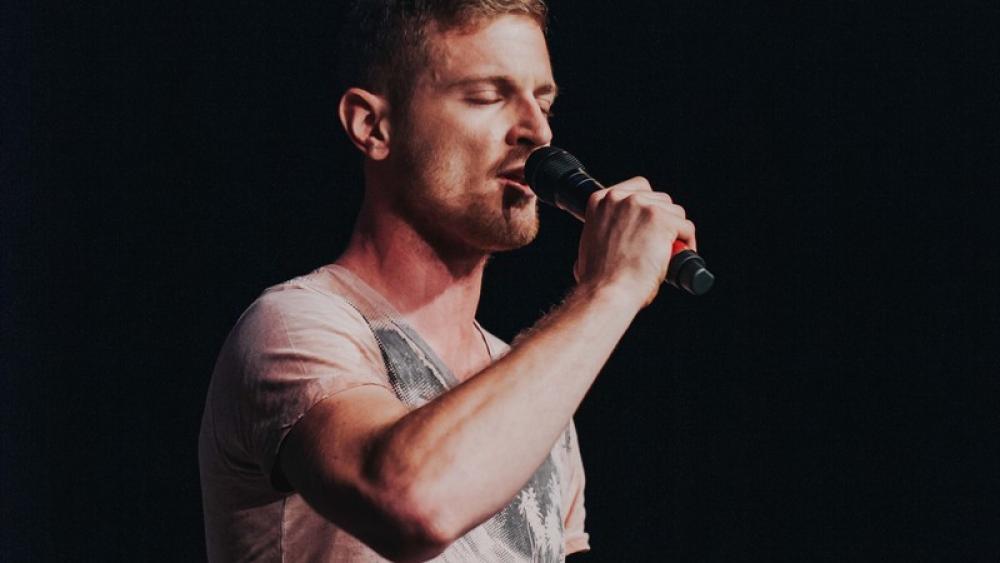 Michael Aster: Zwischen Realität und „Paralleluniversum“ - Kultur | stol.it