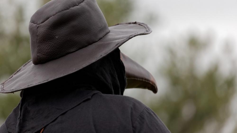 Pest-Ausbruch in Madagaskar: Schulen geschlossen