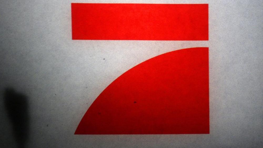 ProSieben lässt Jochen Schweizer in neuer Show Bewerber testen