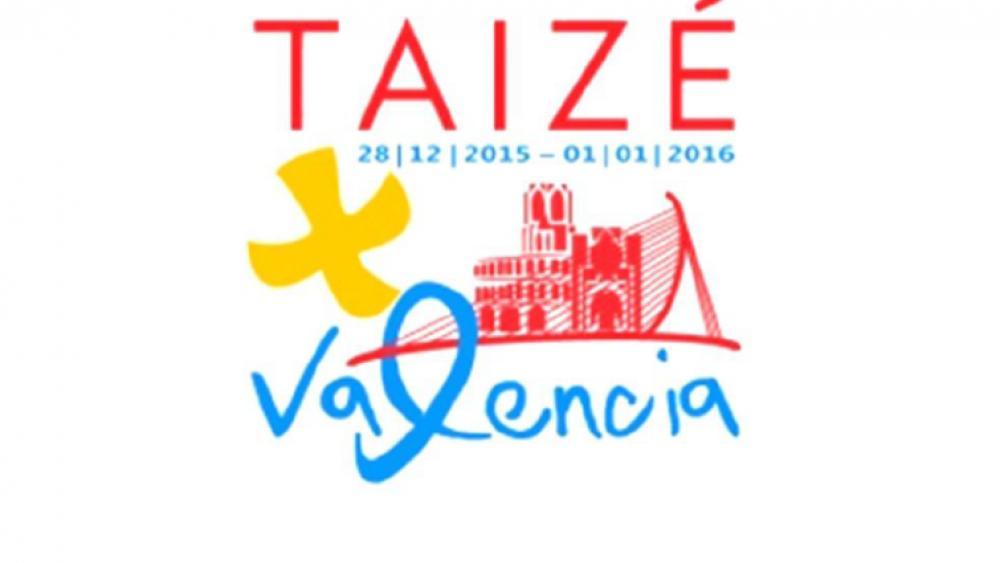 70 Südtiroler bei Taizé-Jugendtreffen in Valencia