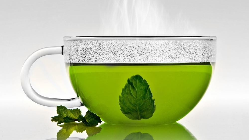 Was ist die optimale Aufgusstemperatur für Tee? - Panorama | stol.it