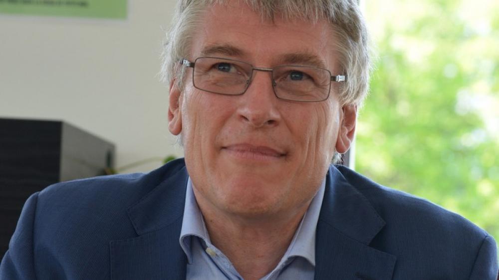 Entweder Reformen oder mehr Geld