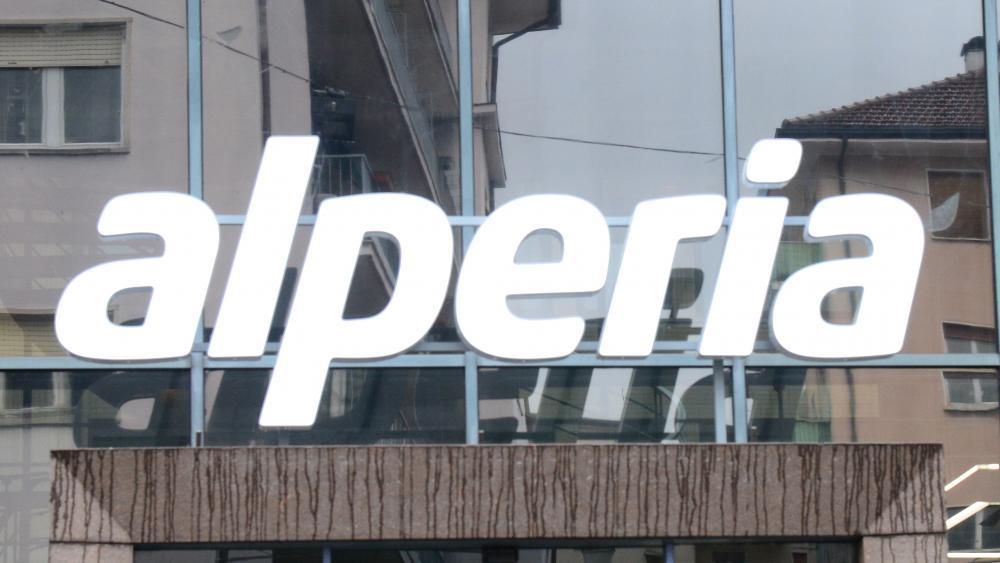 230 Bewerbungen aus 37 Ländern bei „Alperia Startup Factory #2“