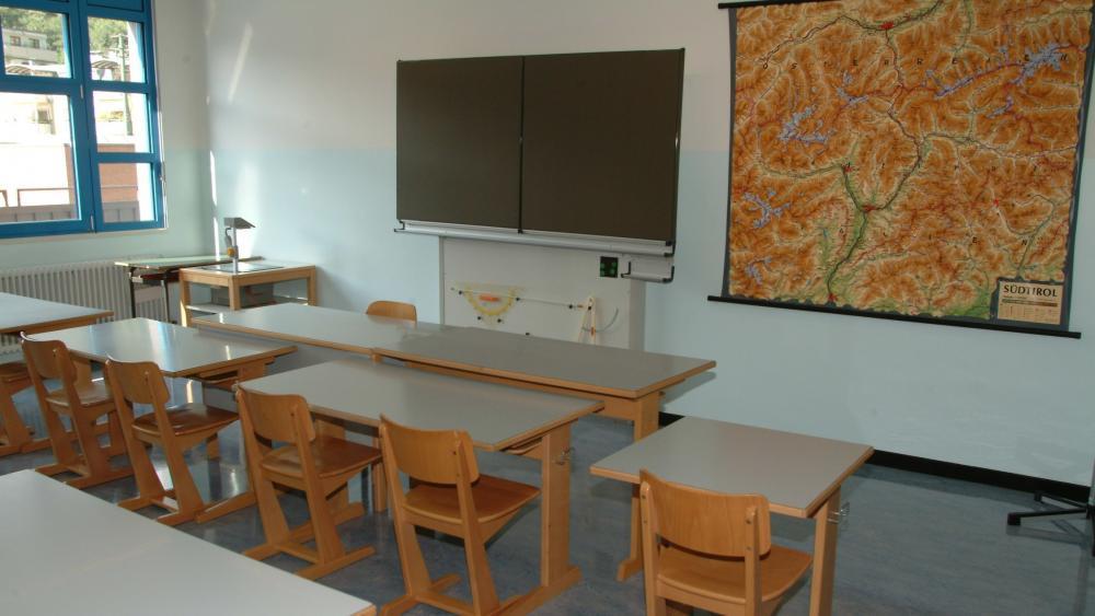 10 Tage keine Schule: Die wichtigsten Fakten auf einen Blick - Chronik ...