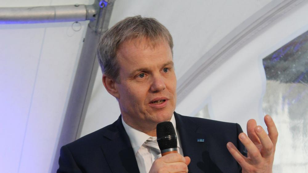 hds appelliert an Vermieter: „Kommt den Mietern entgegen“