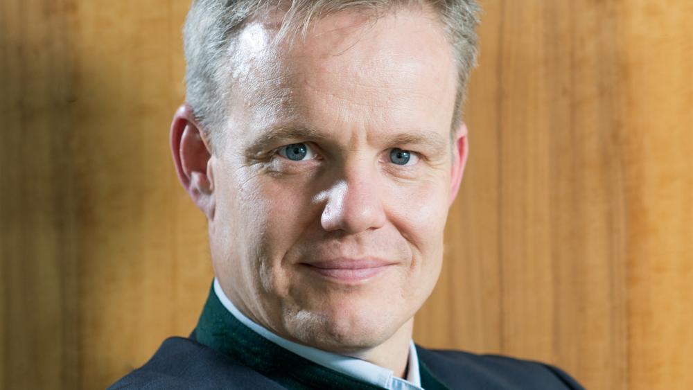 „Wir wollen am 4. Mai arbeiten!“