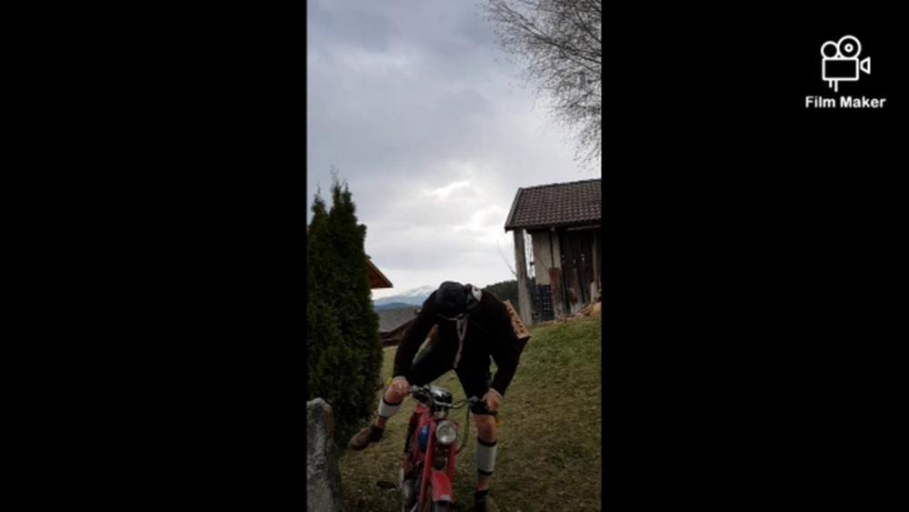 Tearna Schuichplattla - Videos | stol.it