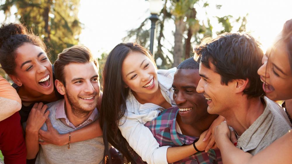 Buntes Land: 51.500 Ausländer aus 138 Nationen leben in Südtirol ...