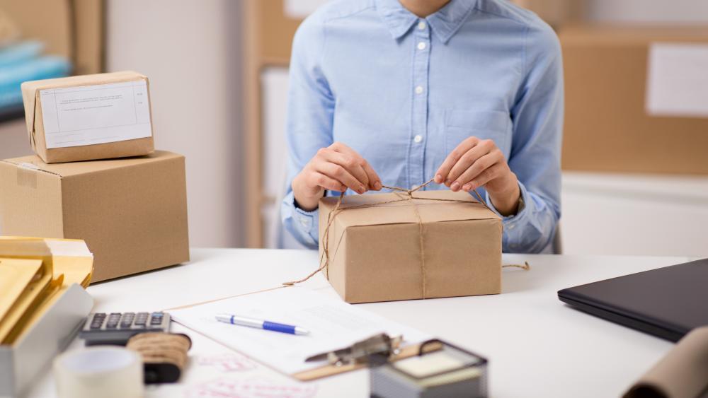 Zustellung von eingeschriebenen Sendungen: Unterschrift wieder erforderlich