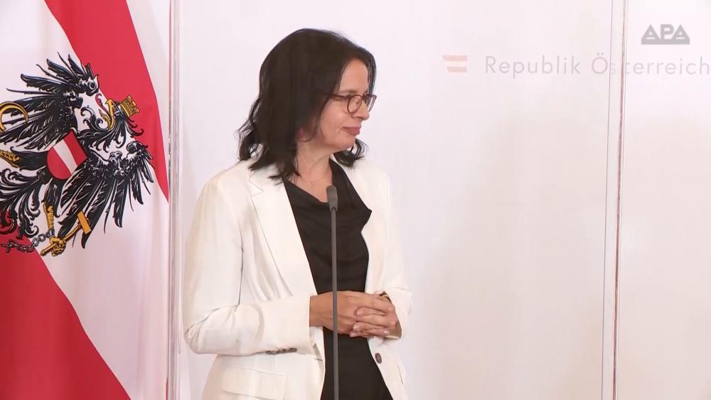 "Wirklich schwere Entscheidung" ? Wiener Opernball 2021 abgesagt