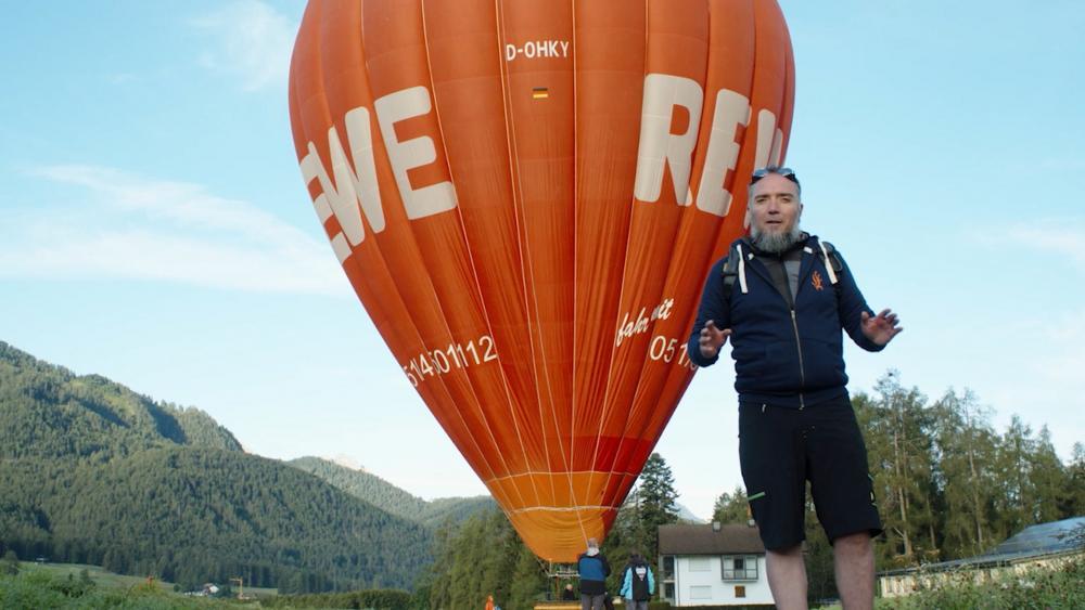 Stolle Action Tipps: Das sind die besten Hoppalas - Videos | stol.it