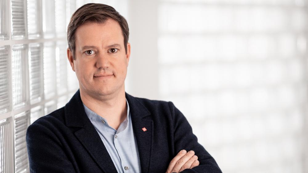 „Die Politik hat Mut bewiesen“