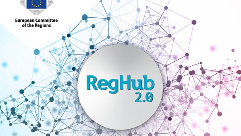 Netzwerkarbeit für bessere EU-Normen und verbesserte Anwendung