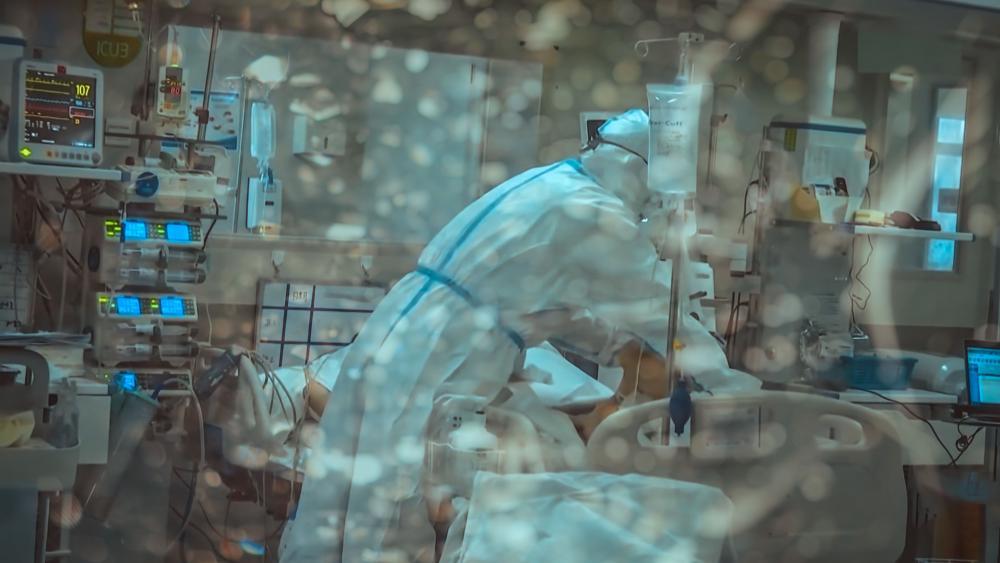 9 Neuinfektionen – ein Intensivpatient – keine Todesfälle