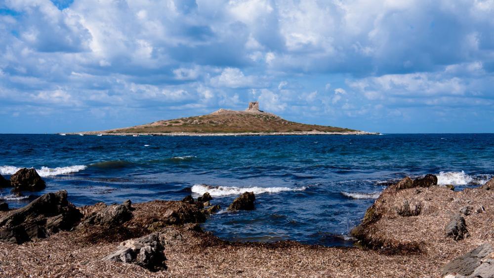 Boznerin (61) stirbt bei Bad im Meer - Chronik | stol.it