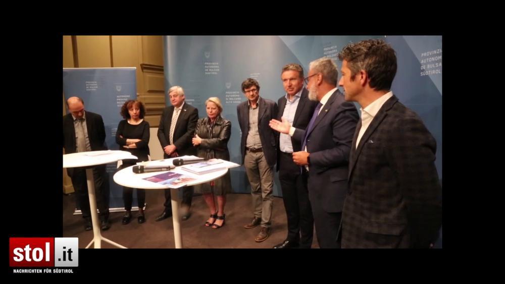 „Kennst du deine Heimat“ „Kennst du deine Heimat“