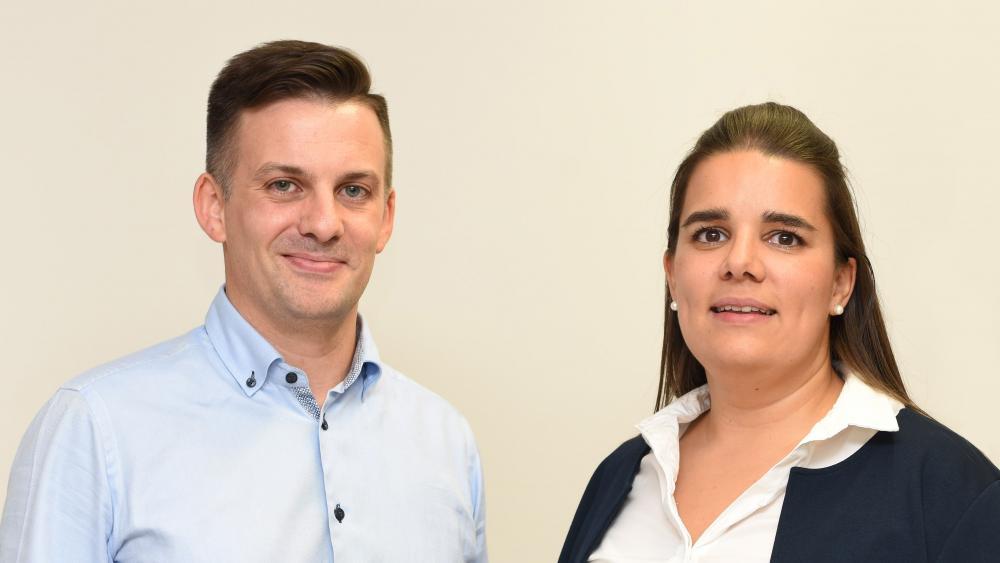 Südtiroler Jugendring (SJR) – Wohl des Kindes in den Mittelpunkt stellen