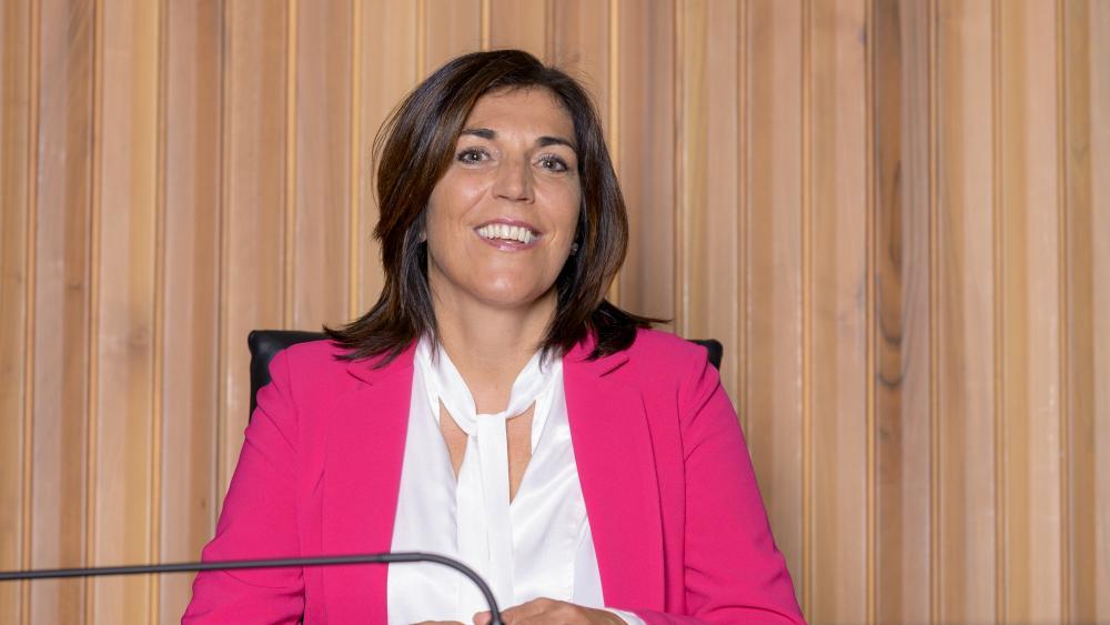 Team K: „Wohnortnahe Ausbildung gegen Personalmangel in Sozialberufen“