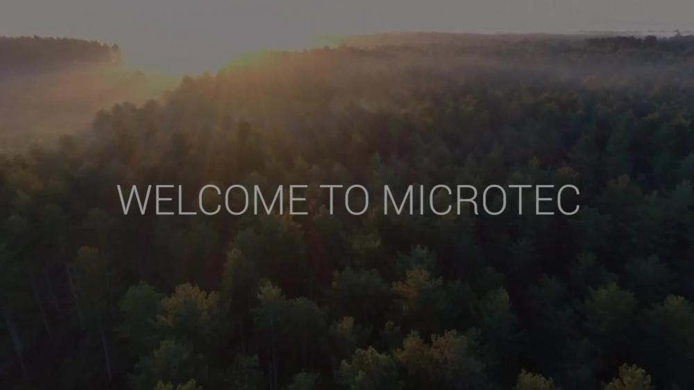 Microtec GmbH - Scanning Solutions - Videos | stol.it