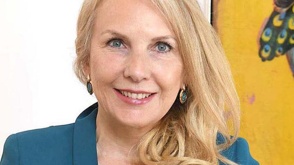 „Reform des Zivilprozesses bringt mehr Schutz für die Familie“ „Reform des Zivilprozesses bringt mehr Schutz für die Familie“