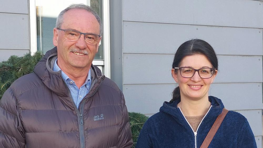 212. Todestag: Warum wir unser Bild von Andreas Hofer zurechtrücken ...