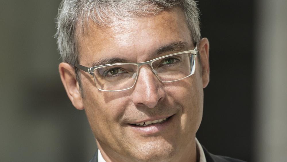 lvh stellt sich hinter Steger