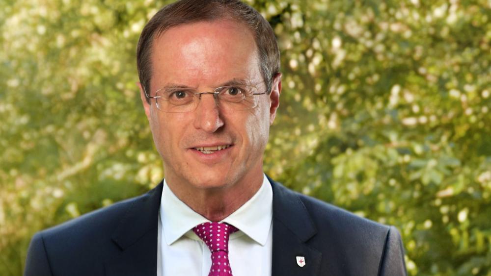 Klammers Vorschlag abgelehnt: Gemeindekrise im Ahrntal?