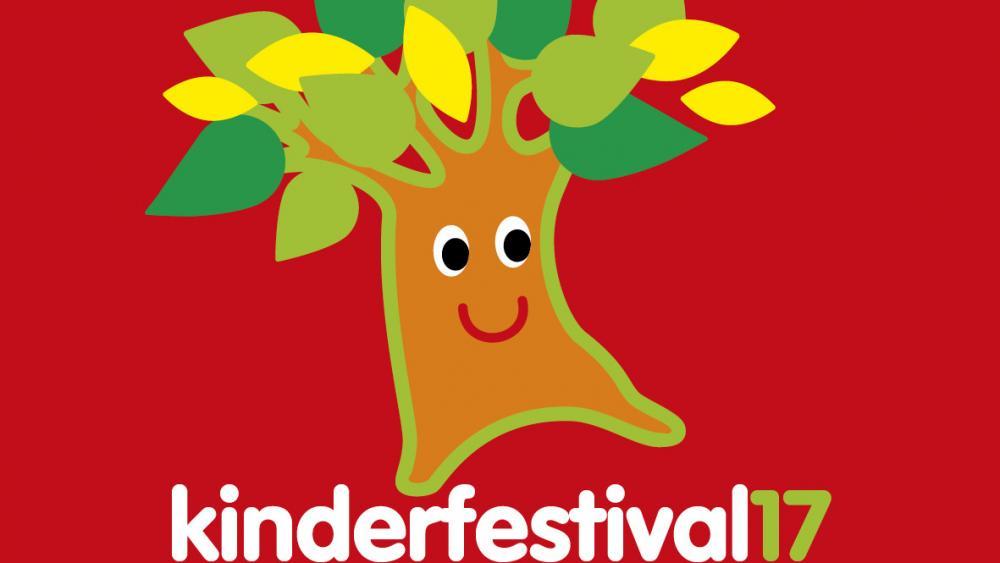 Das Kinderfestival ist zurück und feiert 30-jähriges Jubiläum - Chronik ...