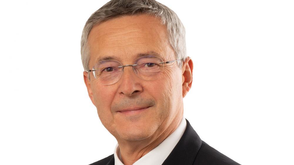 Schallende Ohrfeige für SVP ist ausgeblieben