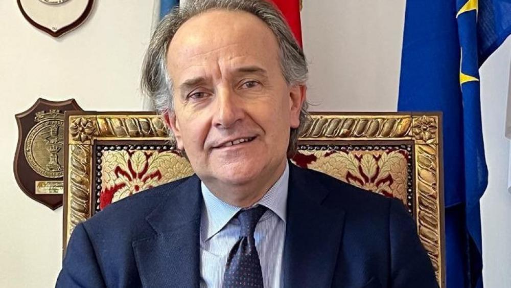 „Italiener würden die Autonomie verteidigen“