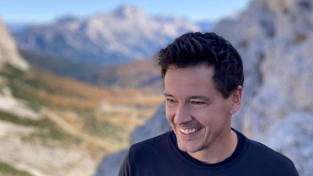 „Klassische Musikkonzerte müssen sich wandeln“ - Musik | stol.it