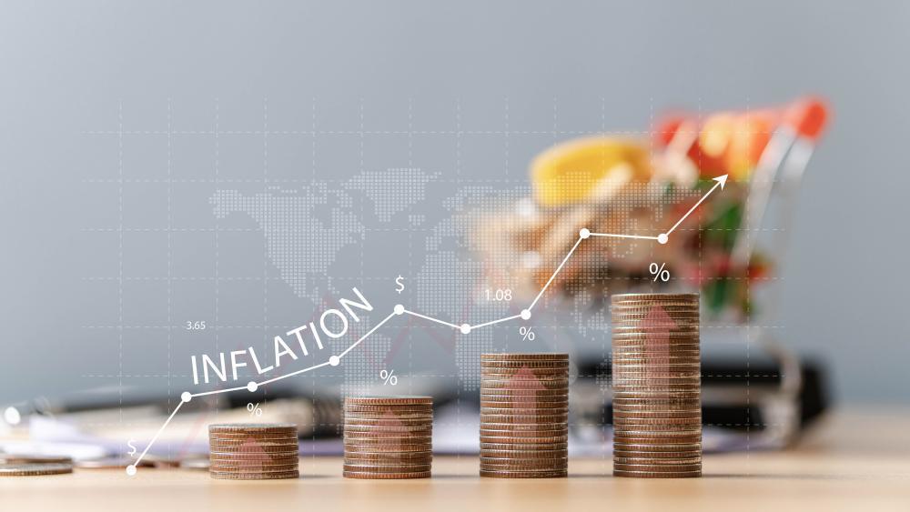 Wie können Verbraucher der Inflationsfalle entgehen?