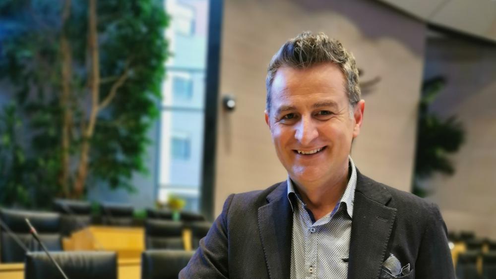 Team K: „Minister Salvini soll auch Nein zu Cortina sagen“