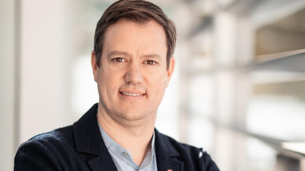 „Wichtige Entscheidung für die heimische Wirtschaft“ - Wirtschaft | stol.it