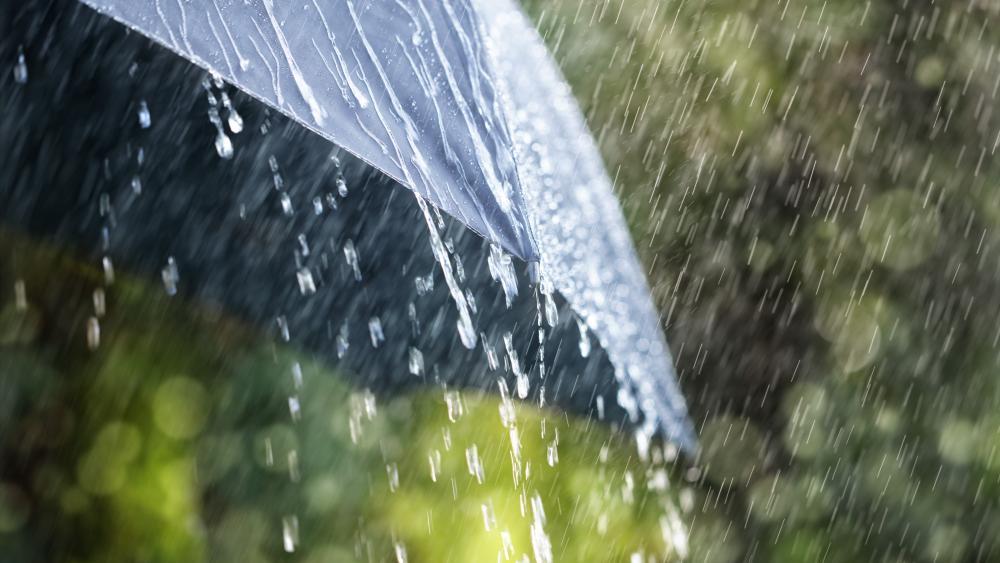 Seit 51 Tagen kein Regen im Westen und Süden Südtirols