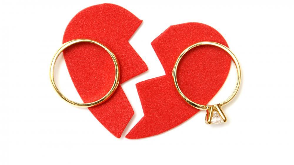 Ab heute gelten neue Regeln für die Scheidung - Politik | stol.it