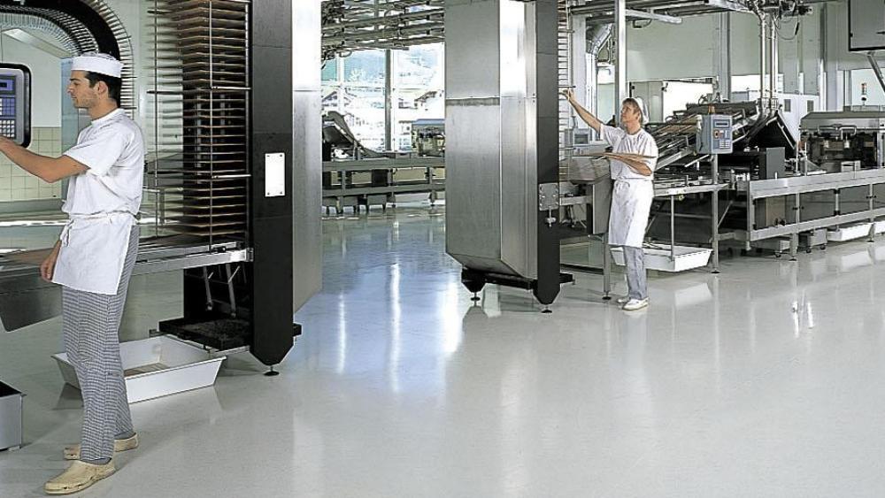 Das sind die 3 Top-Betriebe rund um Bozen - Wirtschaft | stol.it