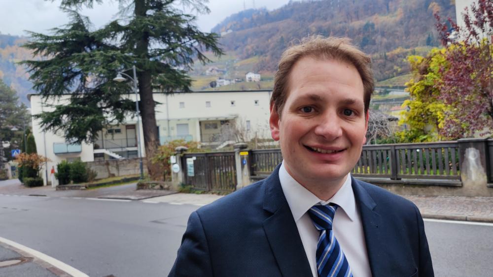 „Land will Ehrenamtliche finanziell schädigen“