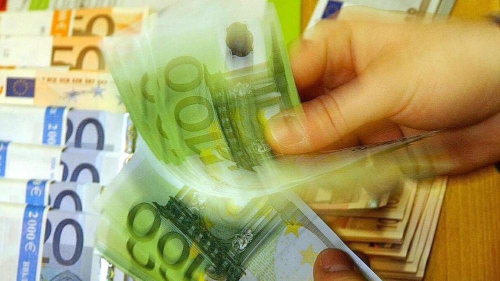 Ganz schön viel Geld für den Platz auf der Edelweiß-Liste