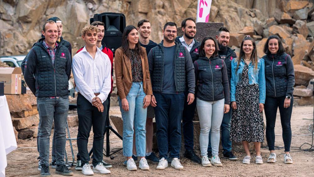 Mission Handwerk – das WIR im Mittelpunkt